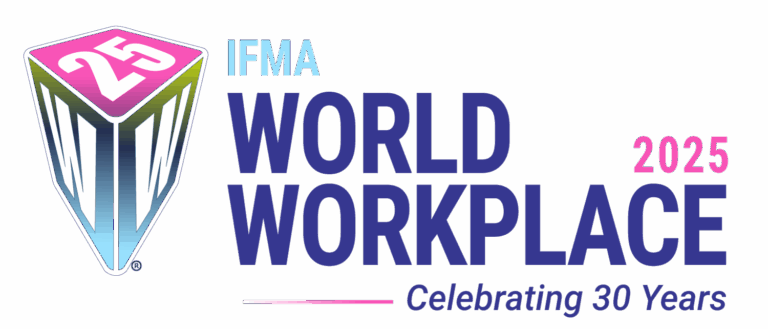 IFMA World Workplace Conference and Expo 2025 - IFMA San Francisco